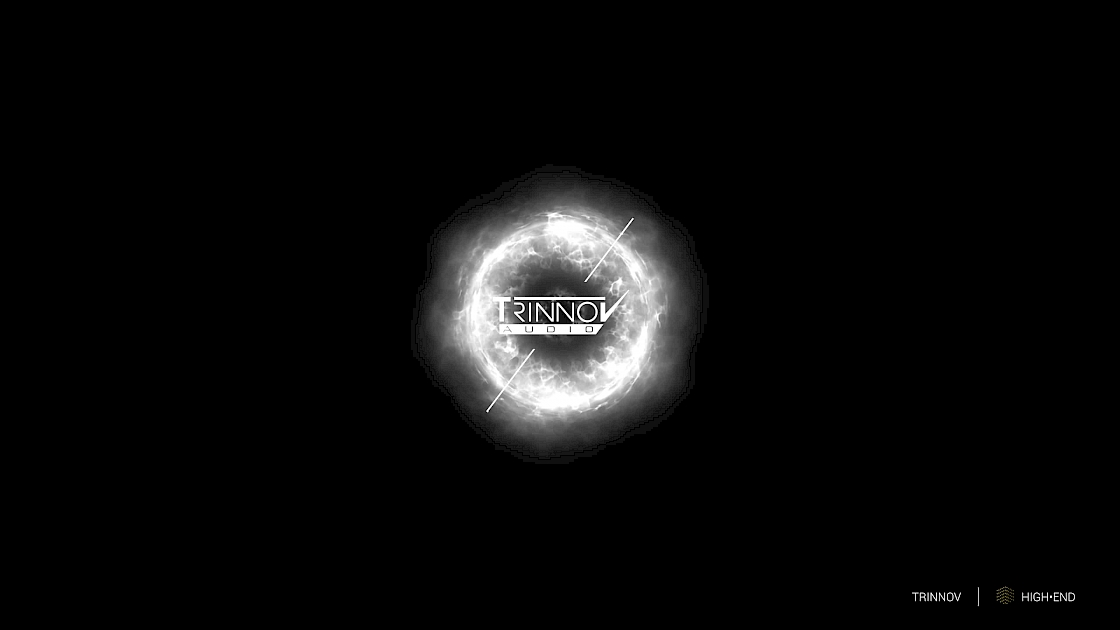 Trinnov | Trinnov Exclusive Dolby Atmos Trailer
